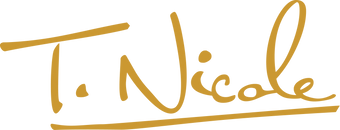 T. Nicole Luxury Leather Handbags & Accessories